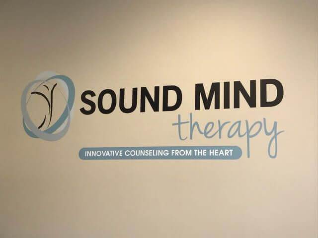 Counseling Services | Therapist | Sound Mind Therapy | Creve Coeur MO